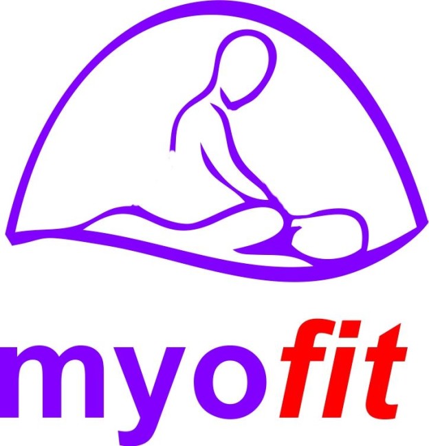 myofit logo3 - Myofit Massage & Myotherapy